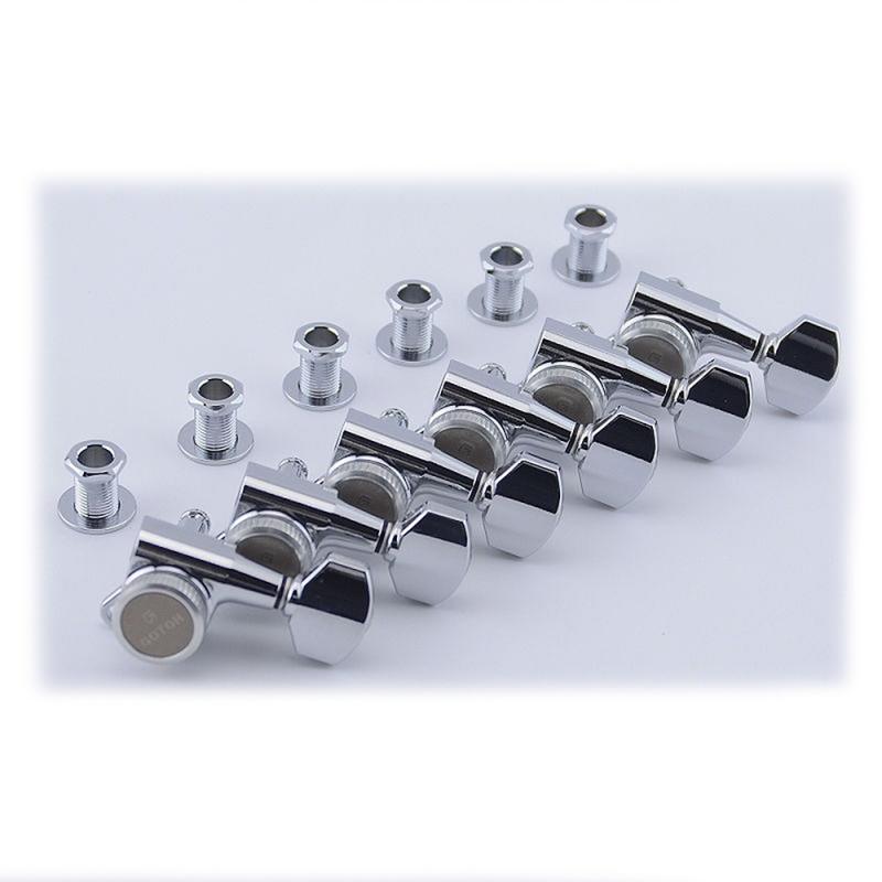 Mercedes Apple Carplay and Android Auto Activation NTG 5.1 – www ...